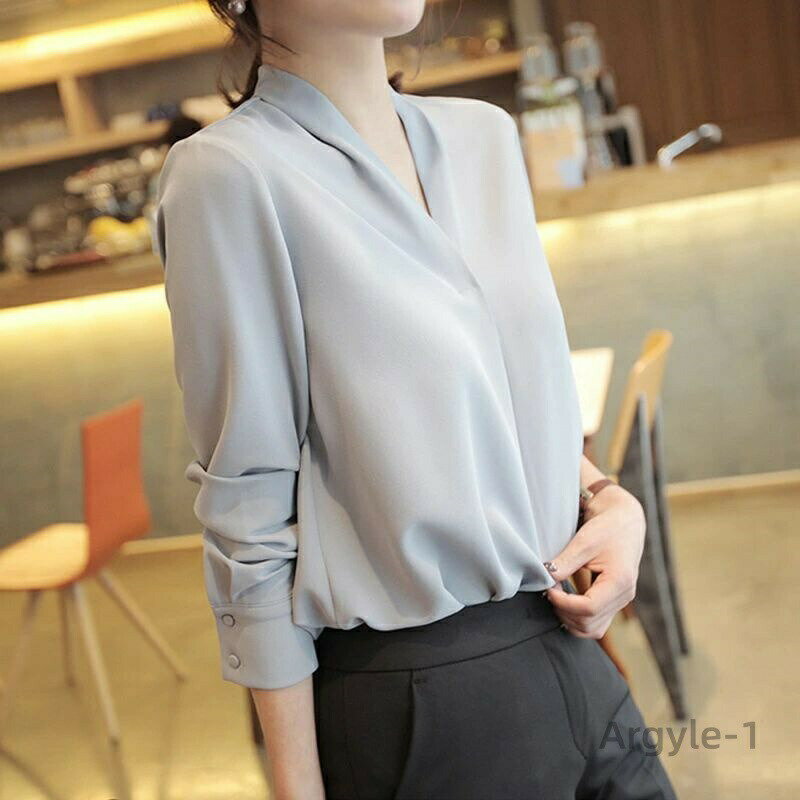 素材：ポリエステル商品画像はできる限り実物を再現するよう心掛けておりますが、ご利用のモニターや環境等により、実際の色見と異なる場合がございます。サイズ詳細等の測り方はスタッフ間で統一、徹底はしておりますが、実寸は商品によって若干の誤差(2c...