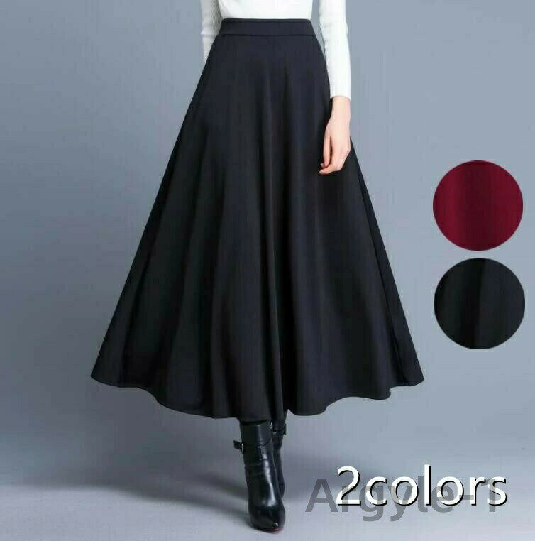 【商品詳細】S: 着丈: 78-80cm ウエスト：60-63cm 裾周り: 250cmM: 着丈: 78-80cm ウエスト：66-70cm 裾周り: 250cmL: 着丈: 78-80cm ウエスト：73-76cm 裾周り: 250cm...