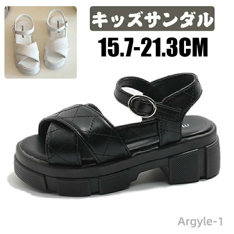 ■素材：ポリエステル、PU、その他 サイズは0.3-0.5cm程度の誤差があります、ご容赦下さいませ。 内寸→足の実寸+0.5cm 足の甲が高い、幅広い方はワンサイズ上に選択してください。 商品内容 シューズだけ 注意事項 ※サイズ表記は目...