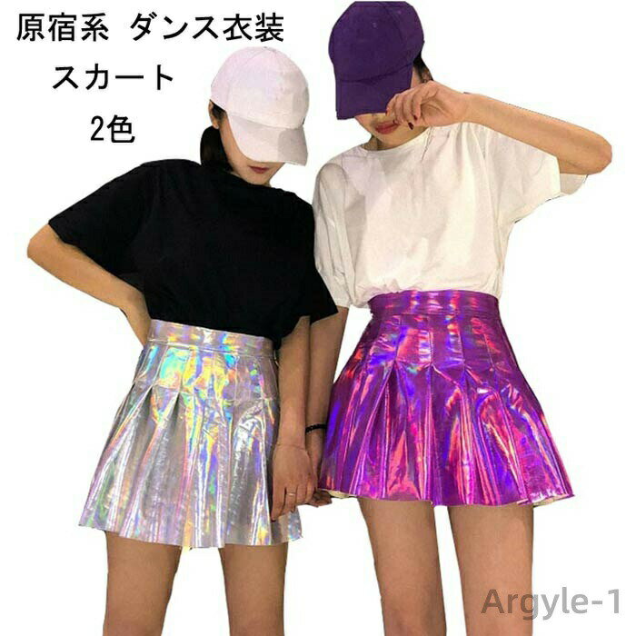 商品情報返品・交換について基本的に返品・交換・キャンセルを受け付けておりません。不良品などの場合は、商品ご到着後7日以内にご連絡ください。◆返品の送料・手数料の負担について未使用のもので、商品到着後3営業日以内にご連絡頂いた物のみお受けいた...