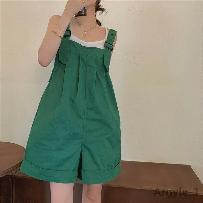 商品情報返品・交換について基本的に返品・交換・キャンセルを受け付けておりません。不良品などの場合は、商品ご到着後7日以内にご連絡ください。◆返品の送料・手数料の負担について未使用のもので、商品到着後3営業日以内にご連絡頂いた物のみお受けいた...