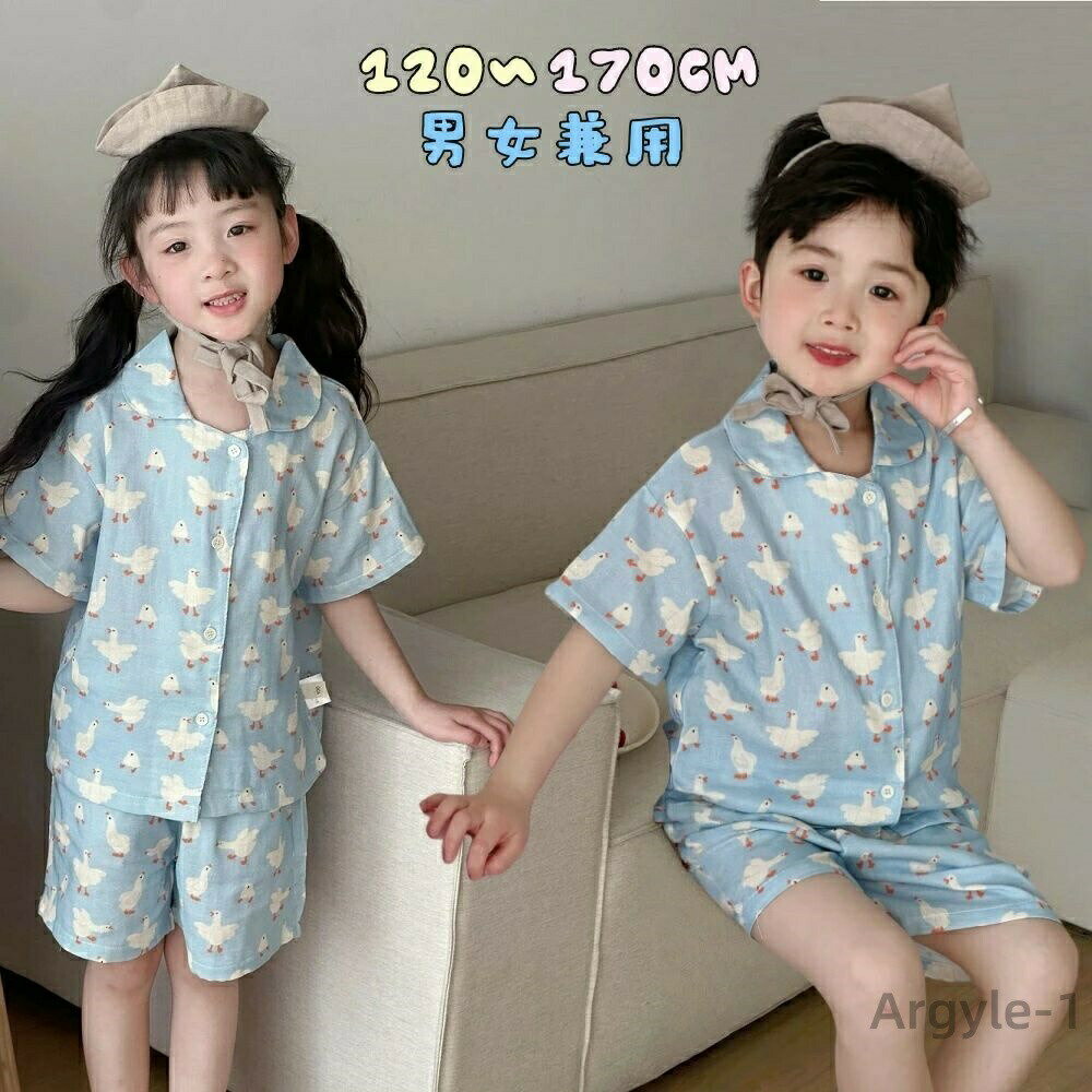 商品説明 素材：綿100% カラー：ブルー ※お客様のモニター環境により実物の色合いと若干お色目が異なる場合がございます。 サイズ：90cm 100cm 110cm 120cm 130cm 140cm L ※サイズに±2cm程の誤差がある場...