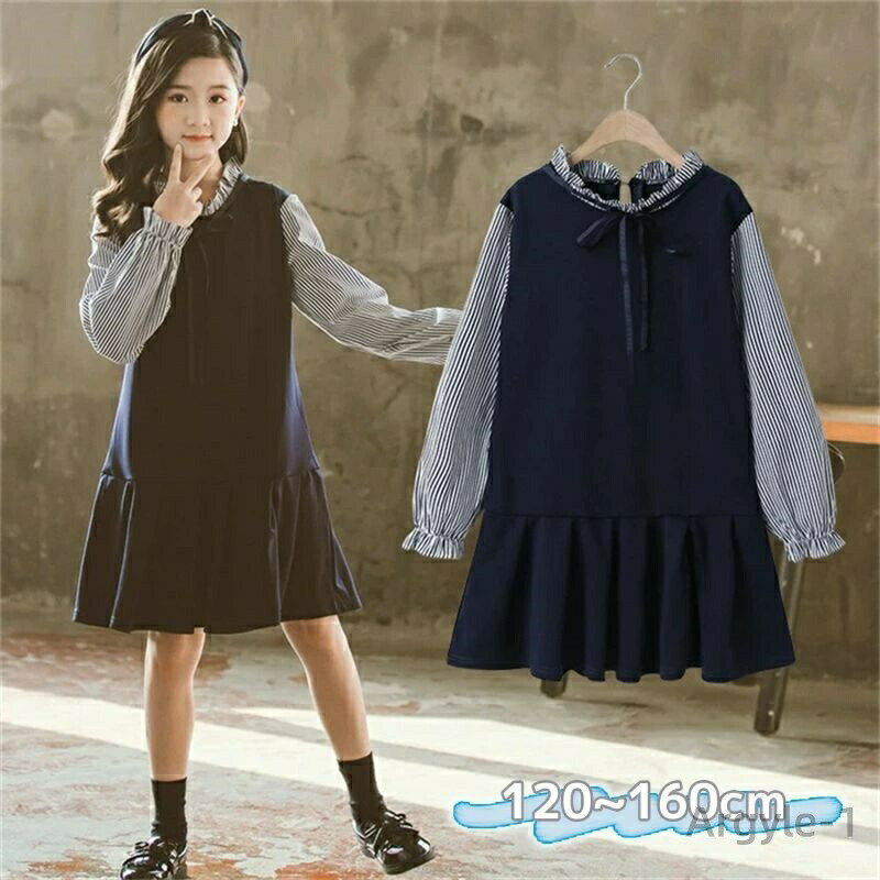 素材：綿・ポリエステル 色：写真通り(ご参考程度）当店は他の店舗と在庫を共有し、商品の販売をおこなうとおりますため、ご注文をいただいた商品が在庫切れの状態になっている可能性をご承知おきください。通常の商品は発送まで約5日間を予想しております...