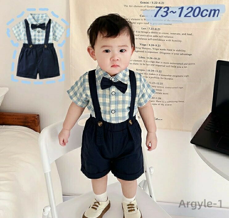 素材：綿・ポリエステル 色：写真通り(ご参考程度）当店は他の店舗と在庫を共有し、商品の販売をおこなうとおりますため、ご注文をいただいた商品が在庫切れの状態になっている可能性をご承知おきください。通常の商品は発送まで約5日間を予想しております...