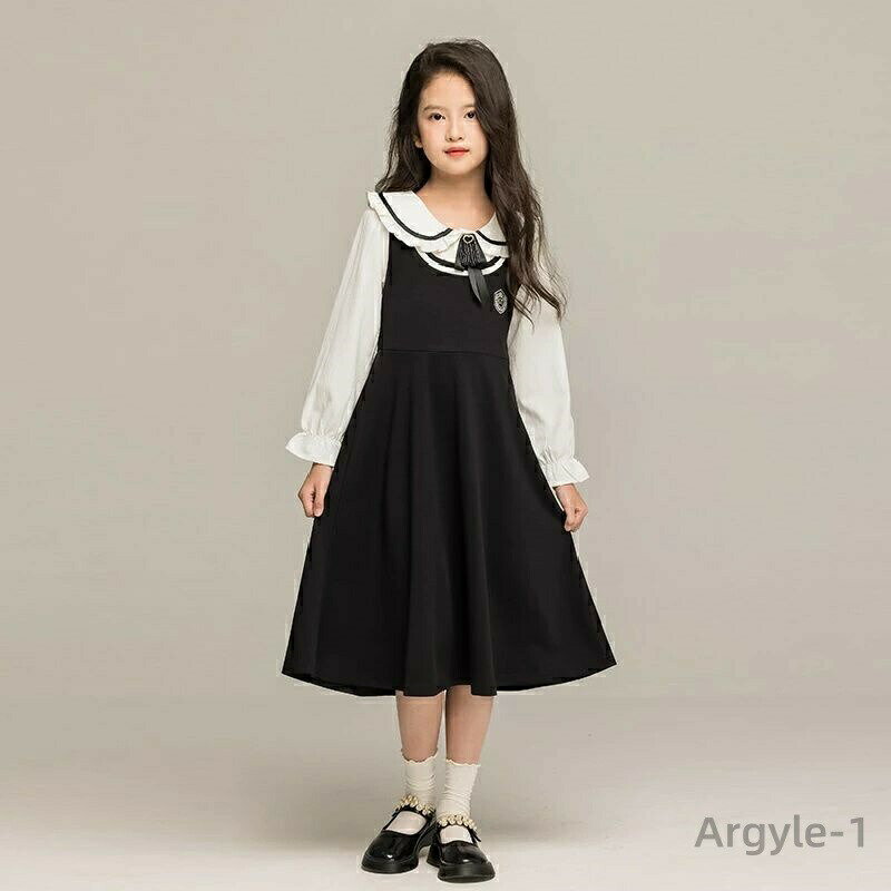 素材：綿・ポリエステル 色：写真通り(ご参考程度） ご注意事項 ・平置きにて採寸しているため、サイズや形に多少の誤差が生じる場合がございます。あらかじめご了承ください。 ※入荷時期により生地の色味、光沢感など若干違いが出る場合も御座いますが...