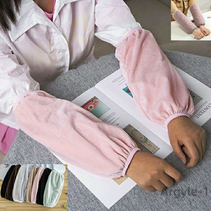 当店は他の店舗と在庫を共有し、商品の販売をおこなうとおりますため、ご注文をいただいた商品が在庫切れの状態になっている可能性をご承知おきください。通常の商品は発送まで約5日間を予想しておりますが、発送前には全ての商品を精密に検査いたしますが、...