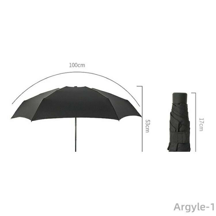 晴れの日も、雨の日もこれ1本！軽量＆コンパクトで持ち運びラクラクな折りたたみ傘 通勤・通学・旅行・お出かけに最適な折りたたみ傘。 使用時は直径約100cmと広々カバー、収納時はたったの約17cmでバッグやポケットにもすっぽり収まるサイズ感。...