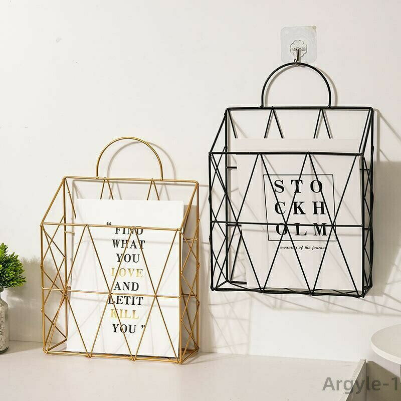 素材・成分：鉄 ご使用方法に関するお問い合わせはこちらの商品に関しましてはノーサポートとなっております。ご了承の上お買い求めくださいませ。 ★不良品以外の返品、交換（想像していたのとは違う、サイズが合わないなどの理由）は出来かねますので予め...