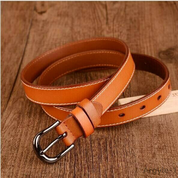 ◆ 商品説明 ◆ 素材： 牛革 カラー：コーヒー，レッド，ブラウン，ブラック サイズ ：画像参照 ご使用方法に関するお問い合わせはこちらの商品に関しましてはノーサポートとなっております。ご了承の上お買い求めくださいませ。 *こちらの商品は輸...