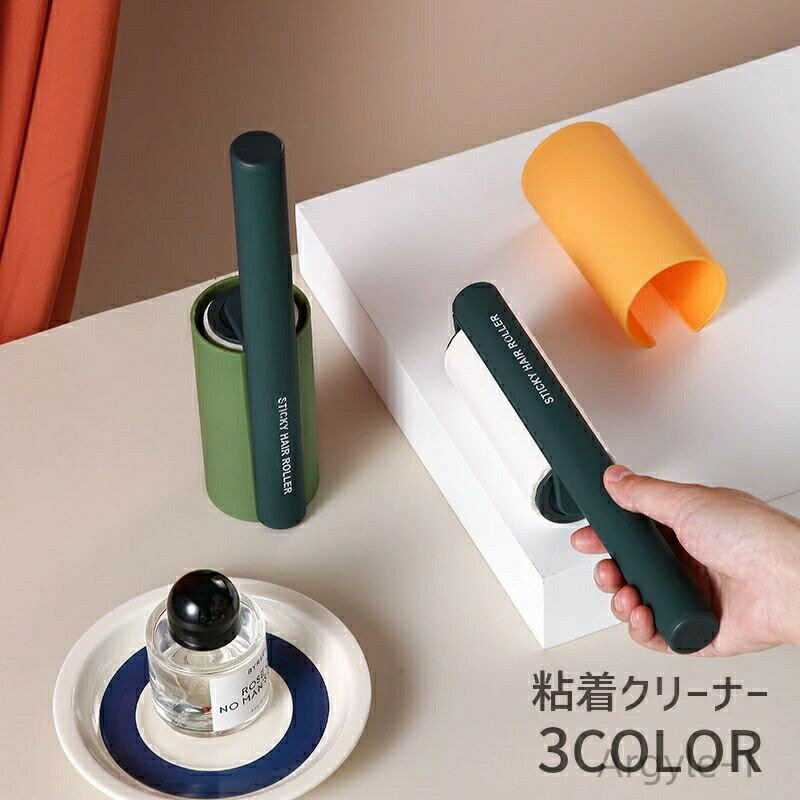 当店は他の店舗と在庫を共有し、商品の販売をおこなうとおりますため、ご注文をいただいた商品が在庫切れの状態になっている可能性をご承知おきください。通常の商品は発送まで約5日間を予想しておりますが、発送前には全ての商品を精密に検査いたしますが、...