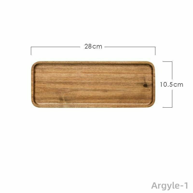 サイズ 28cm×10.5cm サイズについての説明 サイズ(約)・長さ:10.5cm・幅:28cm・高さ:1.5cm※上記サイズは平置き実寸になります。サイズ表の実寸法は商品によって0.5-3cm程度の誤差がある場合がございます。 素材 ...