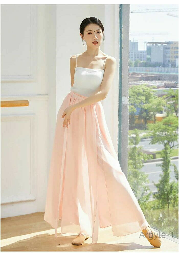 当店は他の店舗と在庫を共有し、商品の販売をおこなうとおりますため、ご注文をいただいた商品が在庫切れの状態になっている可能性をご承知おきください。通常の商品は発送まで約4-6間を予想しておりますが、発送前には全ての商品を精密に検査いたしますが...