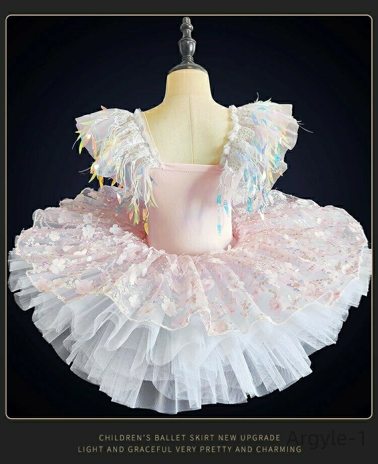 ■素材：ポリエステル、その他 ■サイズ：(単位cm） 110/ウエスト52　バスト57　身長100-115 120/ウエスト54　バスト60　身長115-125 130/ウエスト56　バスト64　身長125-135 140/ウエスト61　バ...