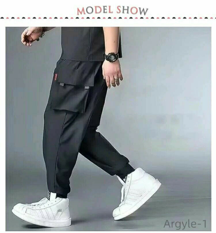 冷感＆ストレッチ&吸水速乾超大きいサイズ！ サイズ L XL 2XL 3XL 4XL 5XL 6XL 7XL 8XL サイズについての説明 ※サイズ表の実寸法は商品によって1-3cm程度の誤差がある場合がございます。 素材 ポリエステル 色...