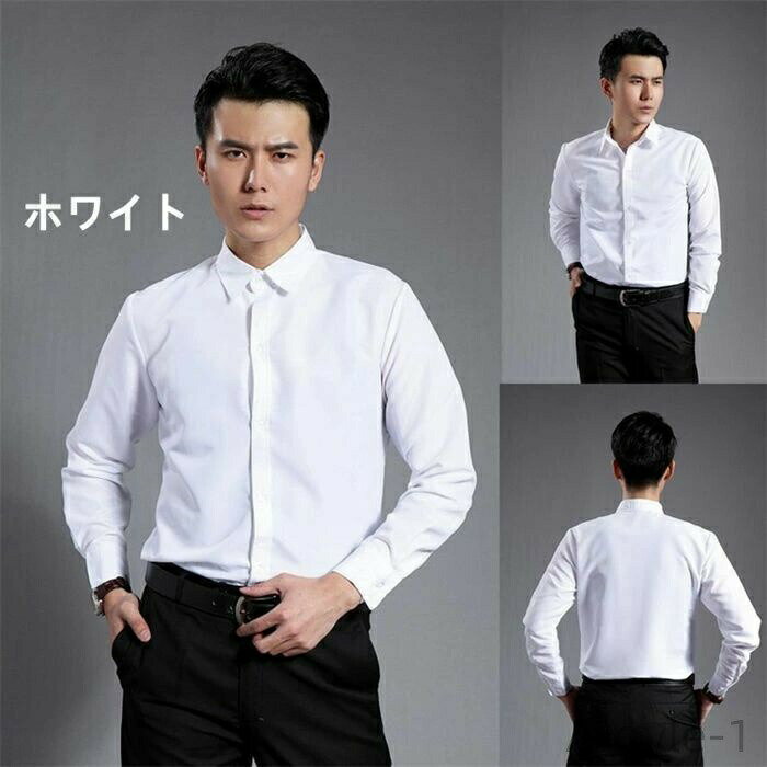 当店は他の店舗と在庫を共有し、商品の販売をおこなうとおりますため、ご注文をいただいた商品が在庫切れの状態になっている可能性をご承知おきください。通常の商品は発送まで約4-6間を予想しておりますが、発送前には全ての商品を精密に検査いたしますが...