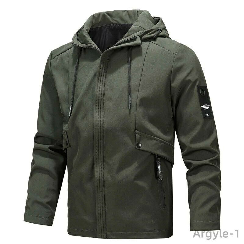 軽くてコンパクトに持ち運びができて、いつでも気軽に羽織れアイテムです。 "アウトドアからタウンユースまで気軽に使える高機能マウンテンパーカー。軽くてコンパクトに持ち運びができて、いつでも気軽に羽織れアイテムです。シンプルなライトアウターなの...