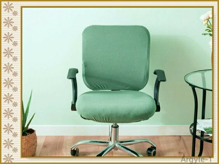 商品説明 color="#000000">商品紹介 撥水性能に優れたこのカバーは、日々の使用による汚れや水分から椅子を守ります。また、取り外し可能で洗濯機で洗えるため、いつでも清潔を保つことが可能です。四季を通じて使用できる素材は、オフィス...