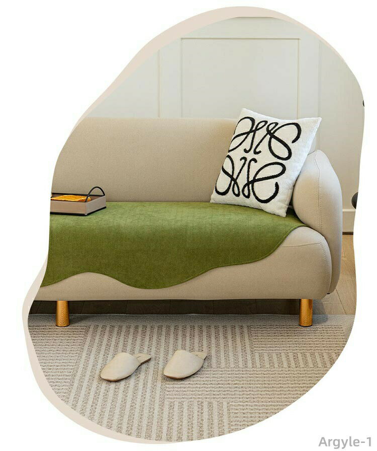 商品説明 color="#000000">商品紹介 インテリアに合わせて選べる8カラー ナチュラルな生地が優しい風合いで心地よい肌触りは季節を選ばずオールシーズン使用できる 一枚のマルチカバーで引っかき傷・ほこり・汚れ・汗のベタつきなどから...