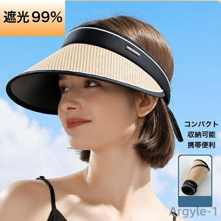 商品情報注意●お客様のお使いのモニター設定、お部屋の照明等により実際の商品と色味が異なる場合がございます。●サイズは平置き手採寸サイズとなりますので測り方により誤差が出る場合がございます。±2cm前後の誤差が生じている場合がございますが、不...