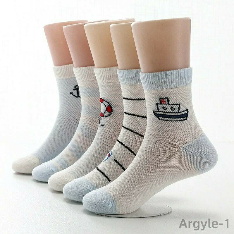 商品情報素材/材質綿注意●お客様のお使いのモニター設定、お部屋の照明等により実際の商品と色味が異なる場合がございます。●多数の店舗で販売していますので、ご注文頂いた商品が欠品となる場合もございます。その場合、お客様には必ず連絡をいたしますが...