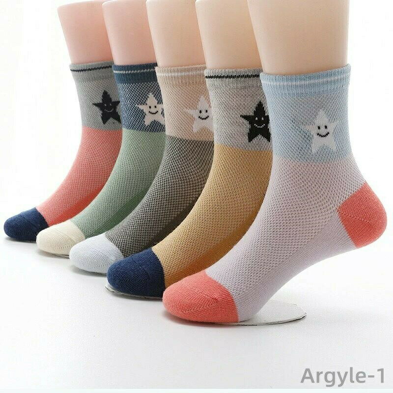 商品情報素材/材質綿注意●お客様のお使いのモニター設定、お部屋の照明等により実際の商品と色味が異なる場合がございます。●多数の店舗で販売していますので、ご注文頂いた商品が欠品となる場合もございます。その場合、お客様には必ず連絡をいたしますが...