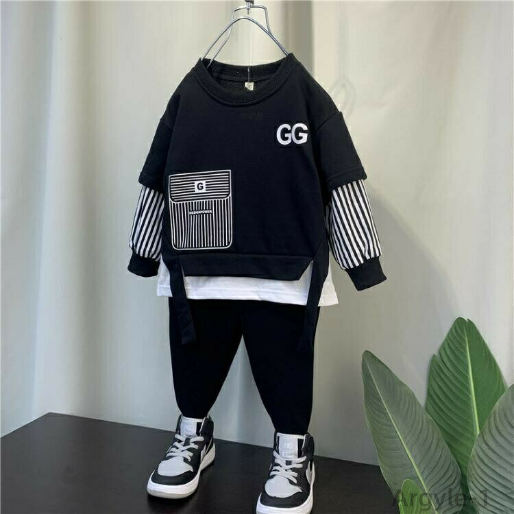 商品情報素材/材質コットン注意●お客様のお使いのモニター設定、お部屋の照明等により実際の商品と色味が異なる場合がございます。●サイズは平置き手採寸サイズとなりますので測り方により誤差が出る場合がございます。±2cm前後の誤差が生じている場合...