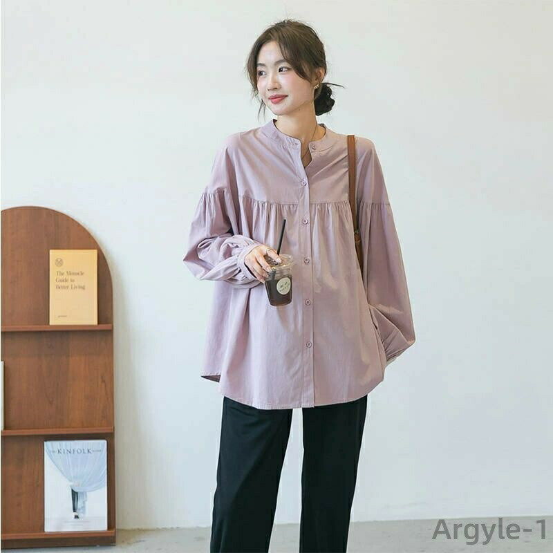 素材: ポリエステル繊維 サイズ 着丈71 バスト132 袖丈56 肩幅43素材: ポリエステル繊維 サイズ 着丈71 バスト132 袖丈56 肩幅43