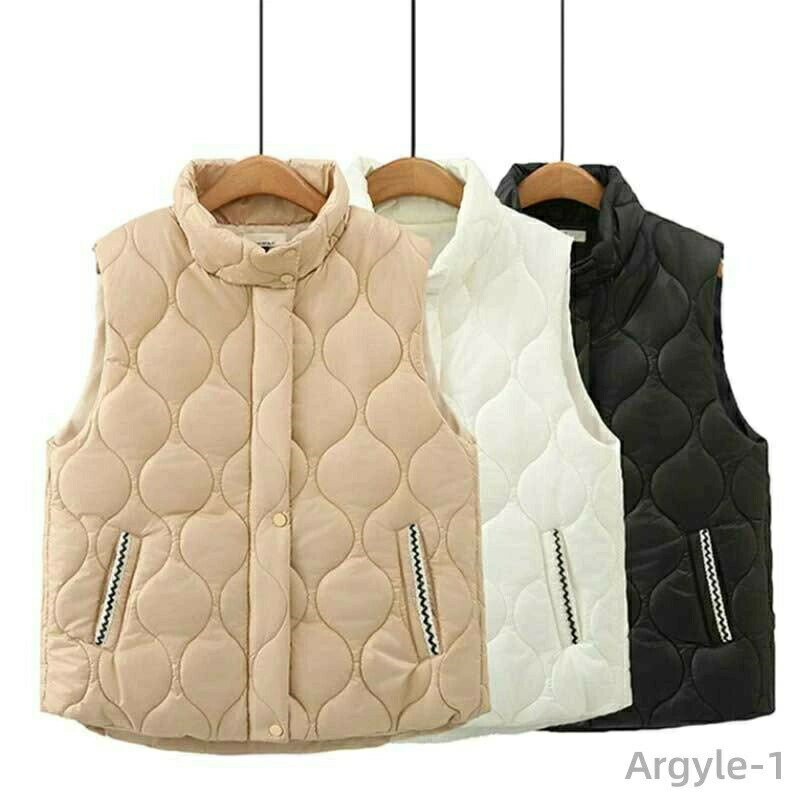 素材:ポリエステル サイズ XL:着丈64 バスト112 XXL:着丈65 バスト122 3XL:着丈66 バスト132 4XL:着丈67 バスト142素材:ポリエステル サイズ XL:着丈64 バスト112 XXL:着丈65 バスト122...