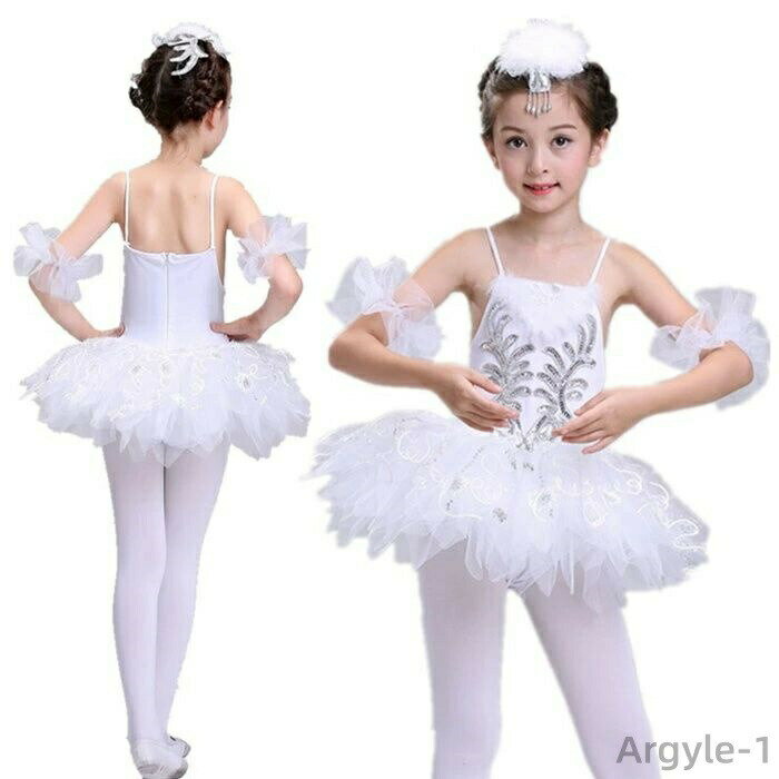 商品詳細 状態 新品 商品内容 バレエレオタード カラー ホワイト（写真の通り） 生産国 中国 サイズ　 サイズあり：100/110/120/130/140/150/160cm 普通の体型で大丈夫です。 納期 至急ご利用頂く場合は事前にメー...