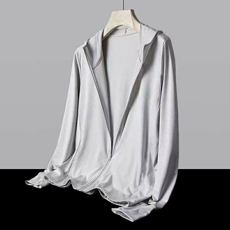 サイズ M L XL 2XL 3XL 4XL サイズについての説明 おすすめ体重：M（40〜47kg）L（47〜55kg）XL（55〜62kg）2XL（62〜70kg）3XL（70〜77kg）4XL（77〜85kg） 素材 ポリエステル 色...