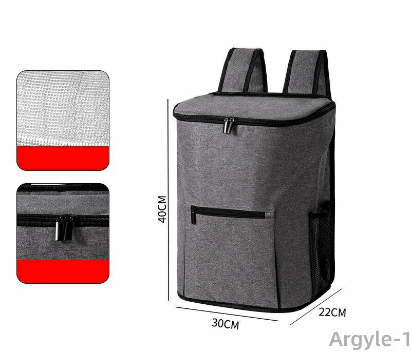 サイズ W30×D22×H40CM サイズについての説明 【サイズ】約W30×D22×H40CM【質量】約350g【容量】約26L※サイズ表の実寸法は商品によって1〜3cm程度の誤差がある場合がございます。 素材 オックスフォード生地 色 ...