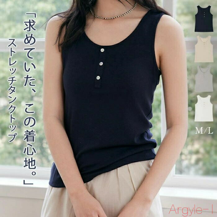 【長期不在・住所不明の返送につきまして】 発送しました商品が、長期不在・宛先不明・受取拒否など、その他いかなる理由により、ご注文のお荷物が弊社に返送された場合、 弊社が負担した往復送料及び手数料（一律2,200円）をご請求させて頂きますので...