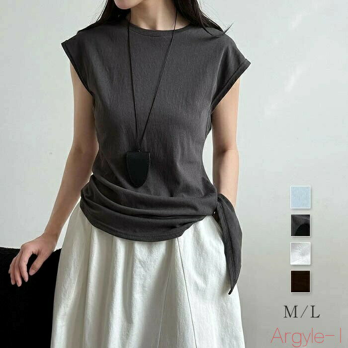 【長期不在・住所不明の返送につきまして】 発送しました商品が、長期不在・宛先不明・受取拒否など、その他いかなる理由により、ご注文のお荷物が弊社に返送された場合、 弊社が負担した往復送料及び手数料（一律2,200円）をご請求させて頂きますので...