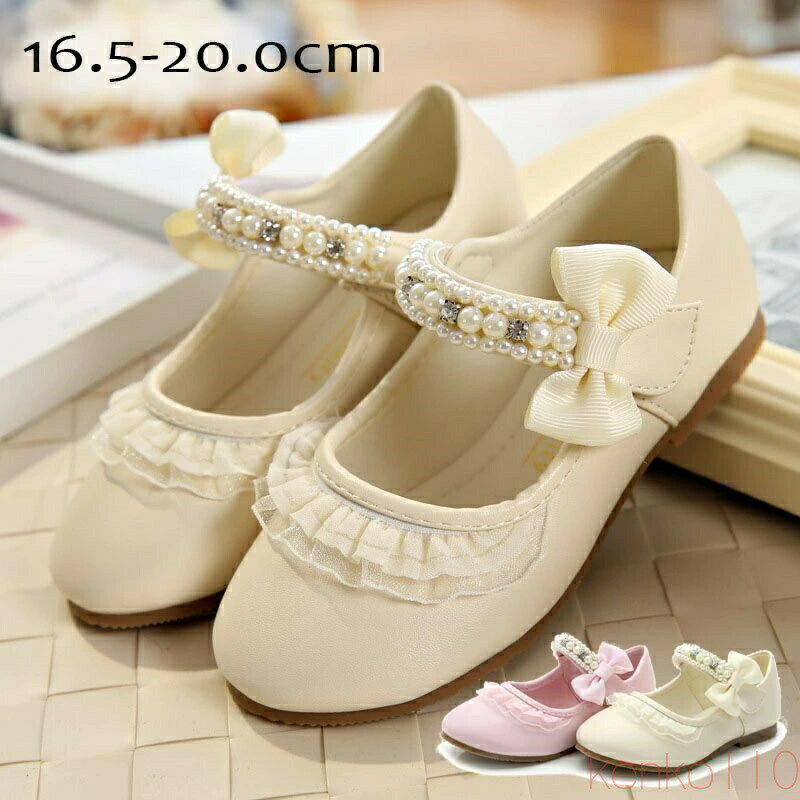 ◎キッズサンダル の登場。 すベりにくい、やわらかい底材 【注意事項】 ※モニターの発色具合によって実際の物と異なる場合がございます。 ※靴のサイズ（内寸）＝足長＋0.5cm　の方法でサイズをご選んでください。 ※平置き採寸となりますので、...