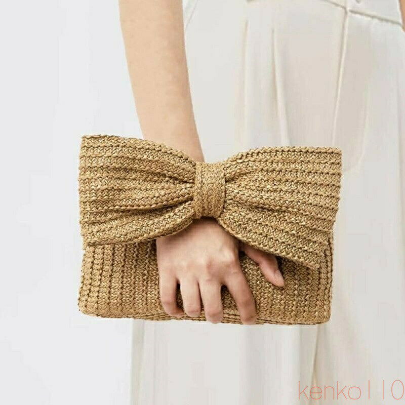 ◆【素材】ポリエステル、その他 ※平置き採寸となりますので、1-3cmの誤差についてはご容赦下さい ※素材感や色合いの表現には個人差があります。また画像は撮影状況やPC環境によりイメージや色合いが若干異なる場合がございますが予めご了承願いま...