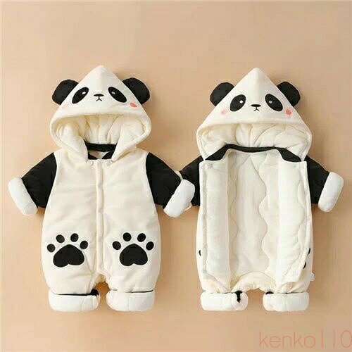 width="100%"> 商品詳細 商品特徴 ★冬にピッタリ。全身包み込む、防寒対策にバッチリ。 ★内祝い、子供お誕生日、クリスマス、お正月などのプレゼントとしてお勧めいたします。 ★持ち運びやすいサイズなので、自宅だけでなくおでかけにも...