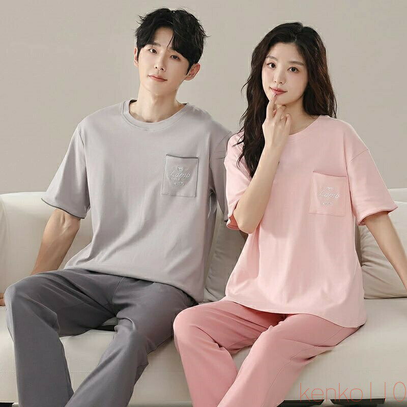 width="100%"> 素材の特徴 通気性が良い 綿は吸水性が高いため、水分を吸収して外に放出してくれます。そのため、下着などの素材によく用いられます。 静電気が起きにくい 綿などの天然素材は吸水性が高いため、静電気が溜まりにくいのです...