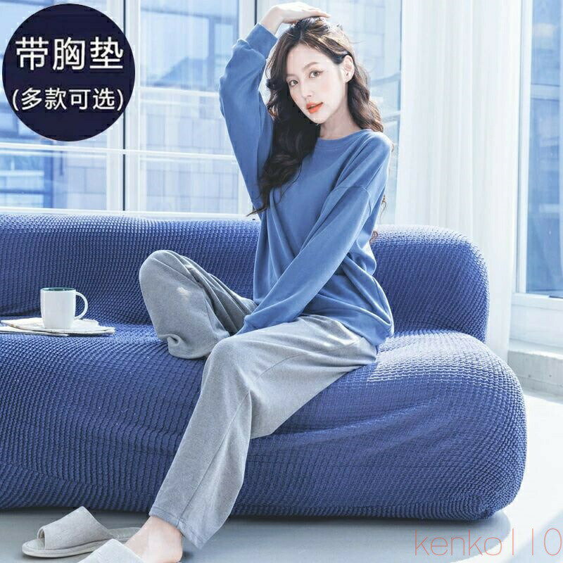 width="100%"> ●【綿の心地よさと、ポリエステルの暖かさを両立】 柔らかな肌触りを生む「綿」と、保温性に優れた「ポリエステル」。二つの素材をバランス良く組み合わせることで、快適な着心地としっかりとした暖かさを実現しました。毎日の...