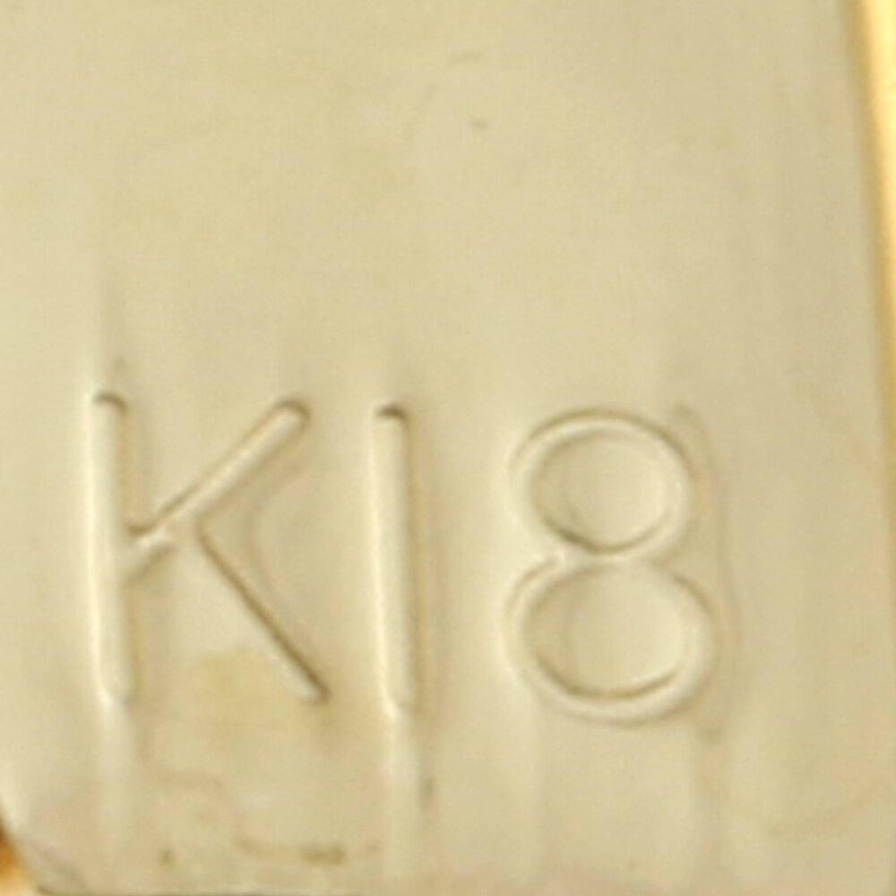 【楽天市場】喜平 18金 ブレスレット 6面ダブル 6DCW 18cm 5g K18 ゴールド チェーン キヘイ：Aria＆RK