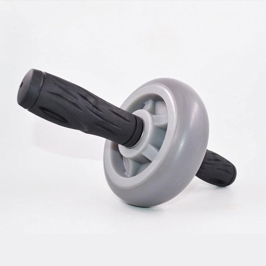メーカー/原産地:海外 / 中国商品の状態:新品発送国:海外 (中国)ソリッドコアハンドル電気メッキプロセス：ソリッドコアハンドル、ネジ付き接続、強力な耐荷重、電気メッキプロセスは錆びやすくない内蔵二重ベアリング：視軸受設計は回転で柔軟で、...