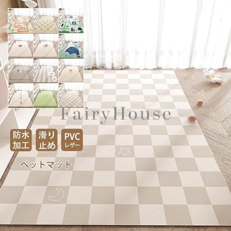 注意： 入荷時期により生地の色味、光沢感 など若干違いが出る場合も御座いますが、不良品とは異なりますので、予めご了承頂けますようお願い致します。 サイズ詳細は平置きした状態でメジャー計測の為、若干の誤差がある場合がございます。 PC環境光の...