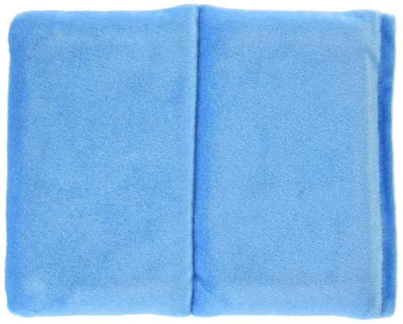 モック べっぴんさんキッチンワイドネットスポンジ ブルー MBN-232サイズ:間口×奥行(mm)170×140重量:40g材質:ポリエステル、ポリウレタンフォーム原産国:日本ブランド:モック