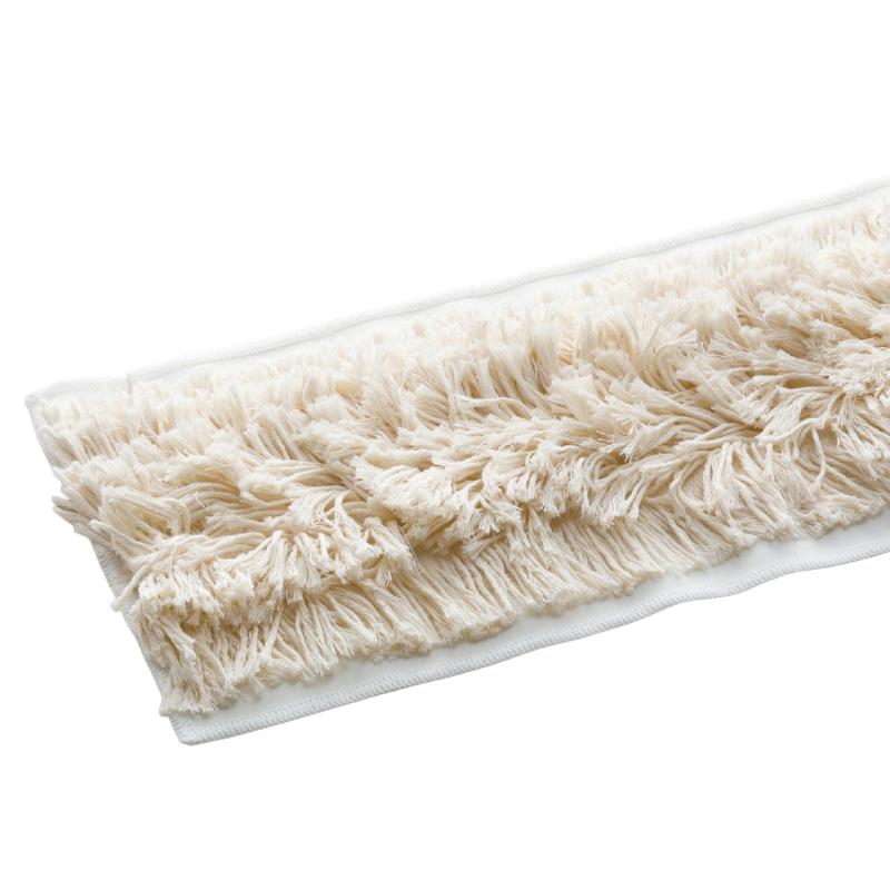テラモト(TERAM)ライトモップ糸 60cm型番:9756gサイズ:23×67cm重量:約230g素材・材質:ポリエステル・スフ混製造国:日本