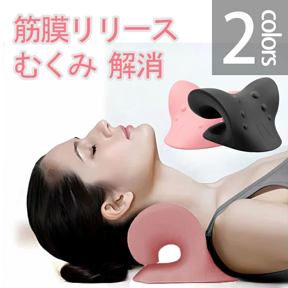 詳細説明詳細説明