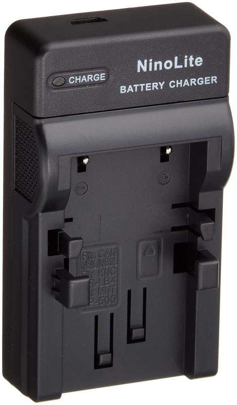 noLite USB型 バッテリー 用 充電器 海外用交換プラグ付 Canon NB-1L NB-1L NB-3L 等対応 チャージャー DC17/K4対応バッテリー: キャノン NB-1L NB-1L NB-3L対応カメラ: IXY DI...