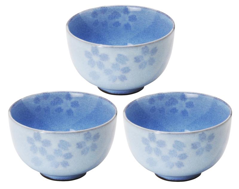 美濃焼 花しずく 急須 湯呑み 日本製 美濃焼 煎茶 花しずく 569-31-32e