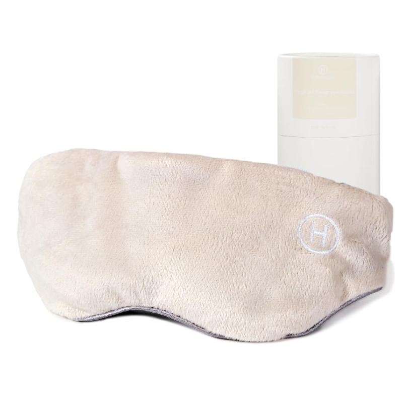令和の虎で紹介快眠 加重アイマスク IREGAO 睡眠用 リカバリーウェア アイピロー あいますく 快眠グッズ デスク 移動 飛行機 快眠 遮光 冷感 仮眠 昼寝