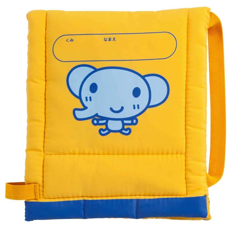 セイフティクッションSC（幼児用防災頭巾）フレーベル館の保育用品日本防炎協会認定合格品セット内容：防災頭巾×1材質・仕様：（側地・芯材）ポリエステル100％・防炎加工サイズ：（防災頭巾）約30×25cmフレーベル館教材　かわいい＆いざという...