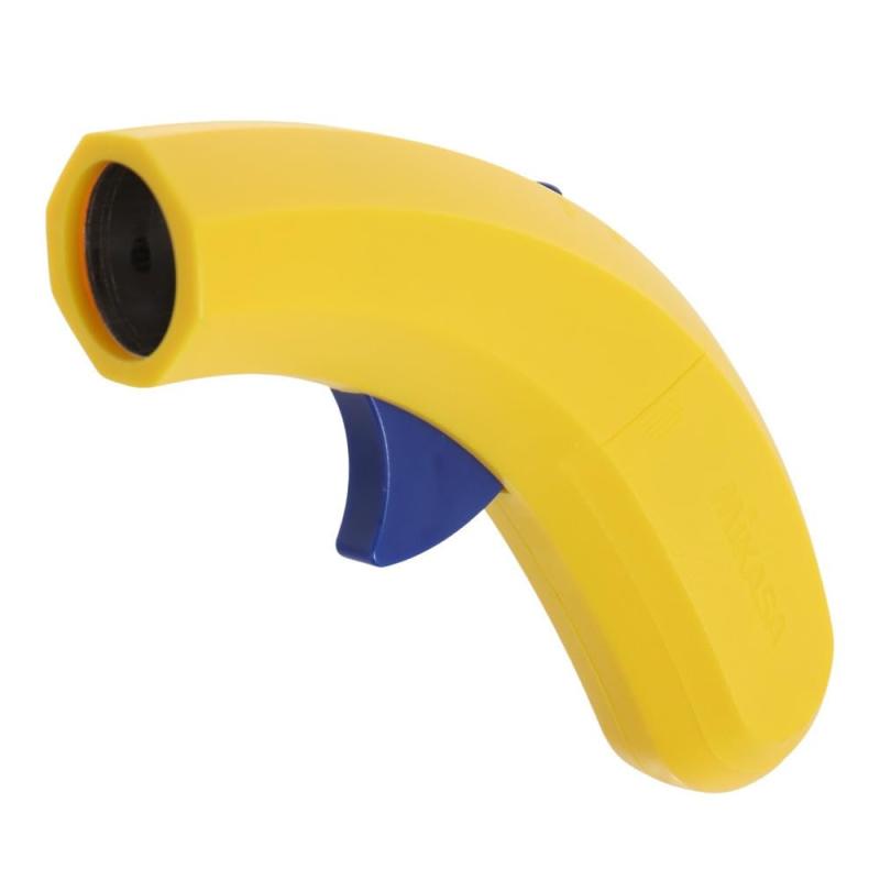 ミカサ(M) 電子ホイッスル イービート EBEAT