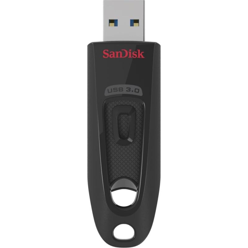 SDCZ48-128G 128GB USB 3.0 Compatible Flash Drive, Maximum Transfer Rate: 100MN/s容量 : 128MBインターフェース : USB 3.0読取速度 : 最大100...